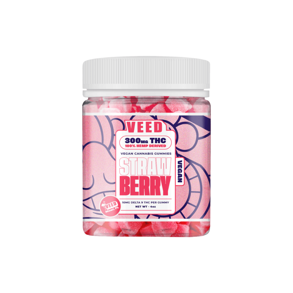 THC Vape Pens EU Compliant THC Vapes | Same Day Delivery